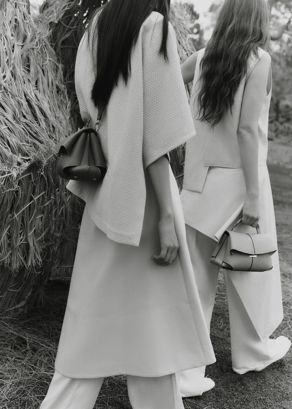 Polène - Parisian Leather Goods Brand - E-shop – Polène NL