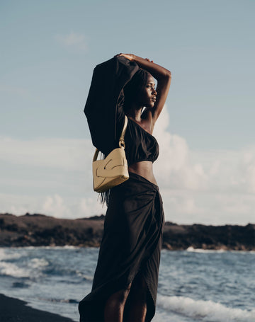 Polène - Parisian Leather Goods Brand - E-shop