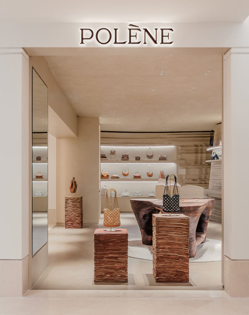 Collections – Polène NL