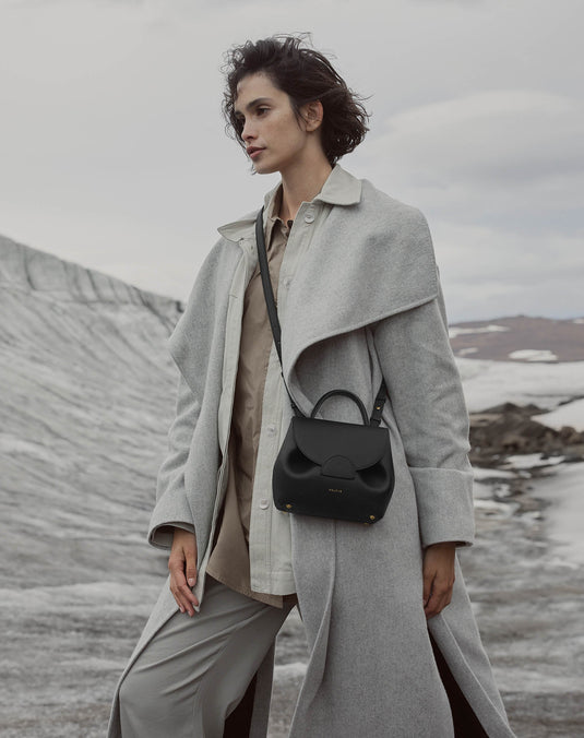 Polène - Parisian Leather Goods Brand - E-shop