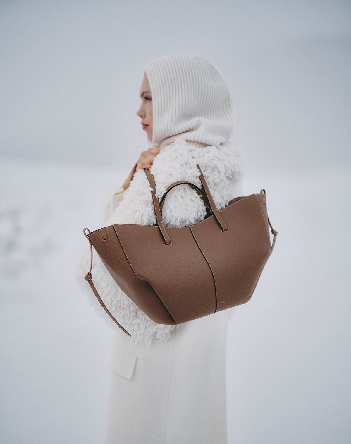 Polène - Parisian Leather Goods Brand - E-shop – Polène NL