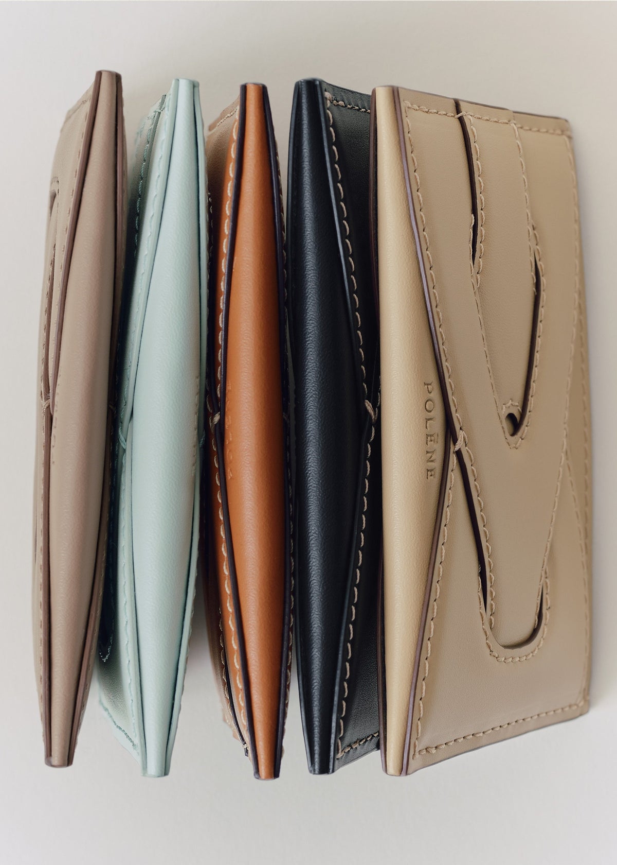 Handbags – Polène NL