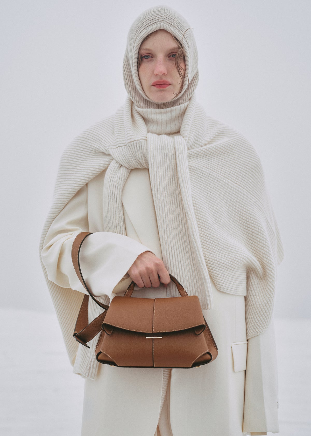 Polène - Parisian Leather Goods Brand - E-shop – Polène NL