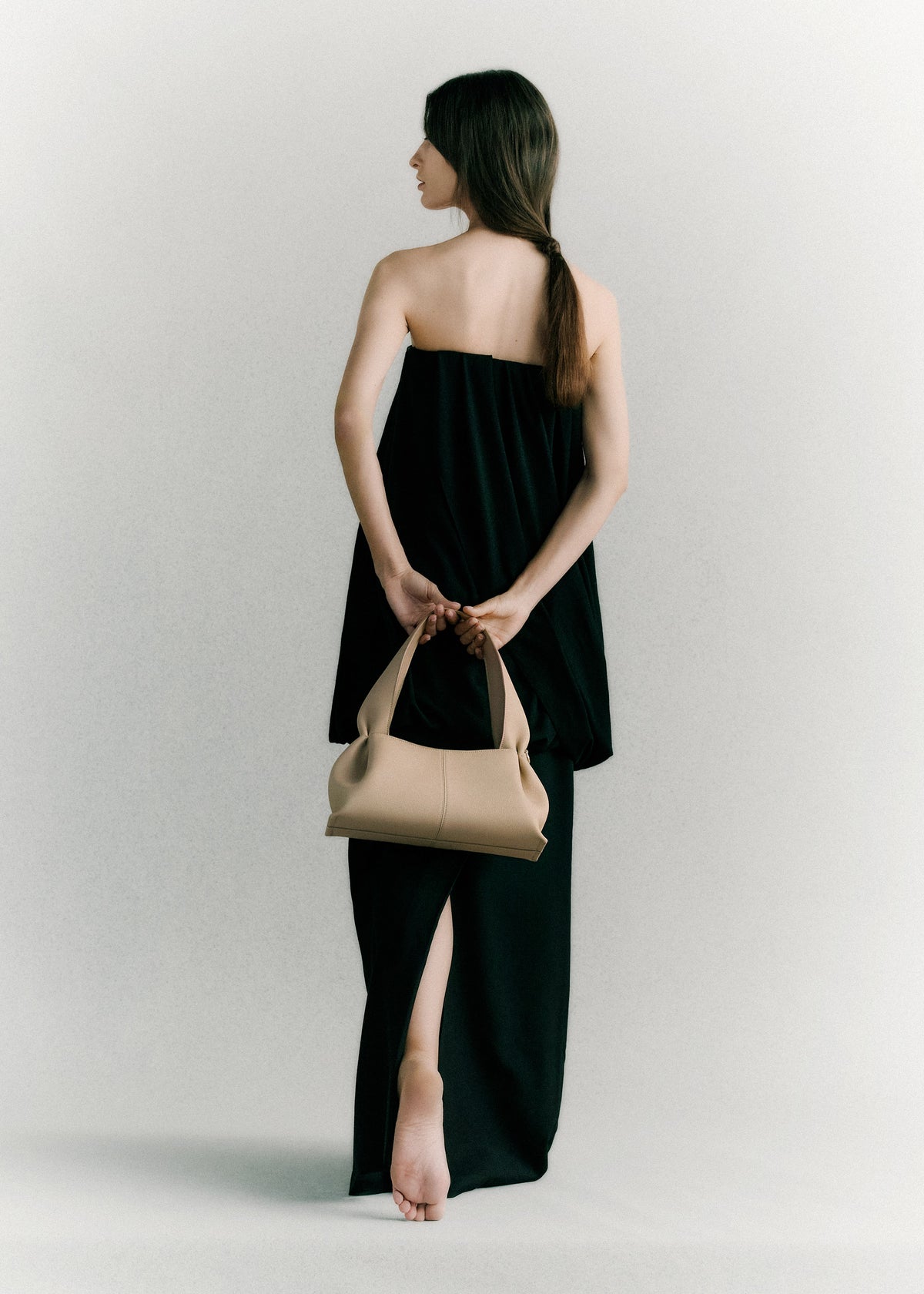 Polène - Parisian Leather Goods Brand - E-shop – Polène NL