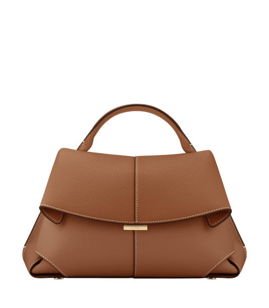 Handbags – Polène