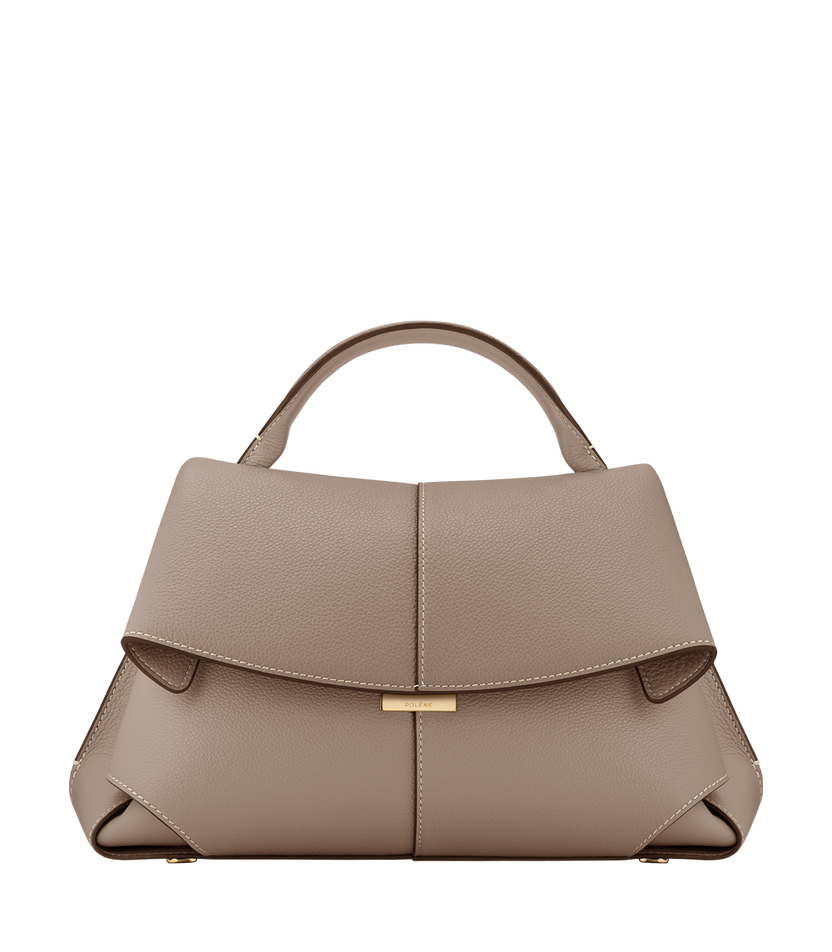 Polène - Parisian Leather Goods Brand - E-shop – Polène NL